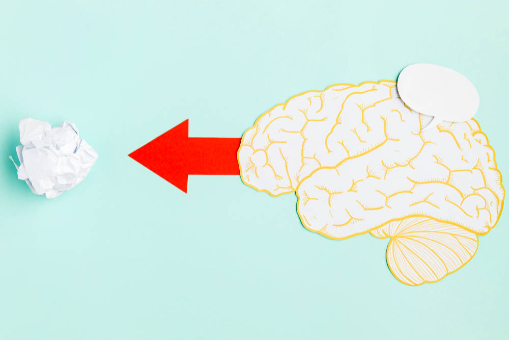 Metakognitiv terapi i Aarhus mod stress, angst, depression ...